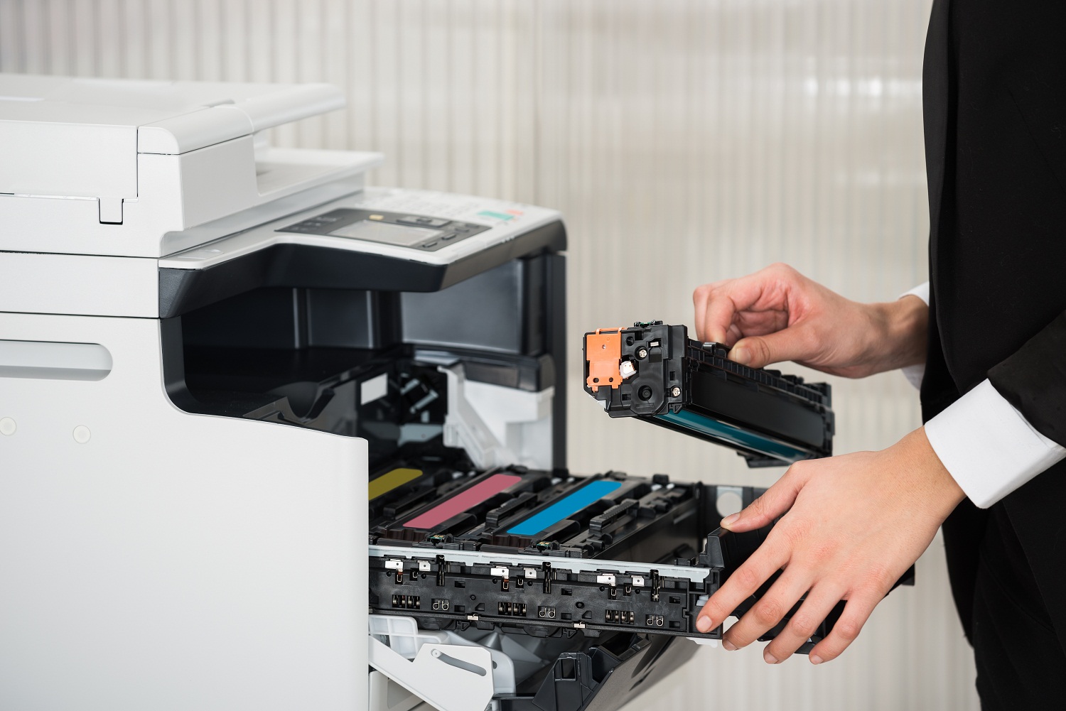 Read Out Our Printer Ink Refilling Related Blog Paylesscartridge ca Read Out Our Printer Ink Refilling Related Blog Paylesscartridge ca