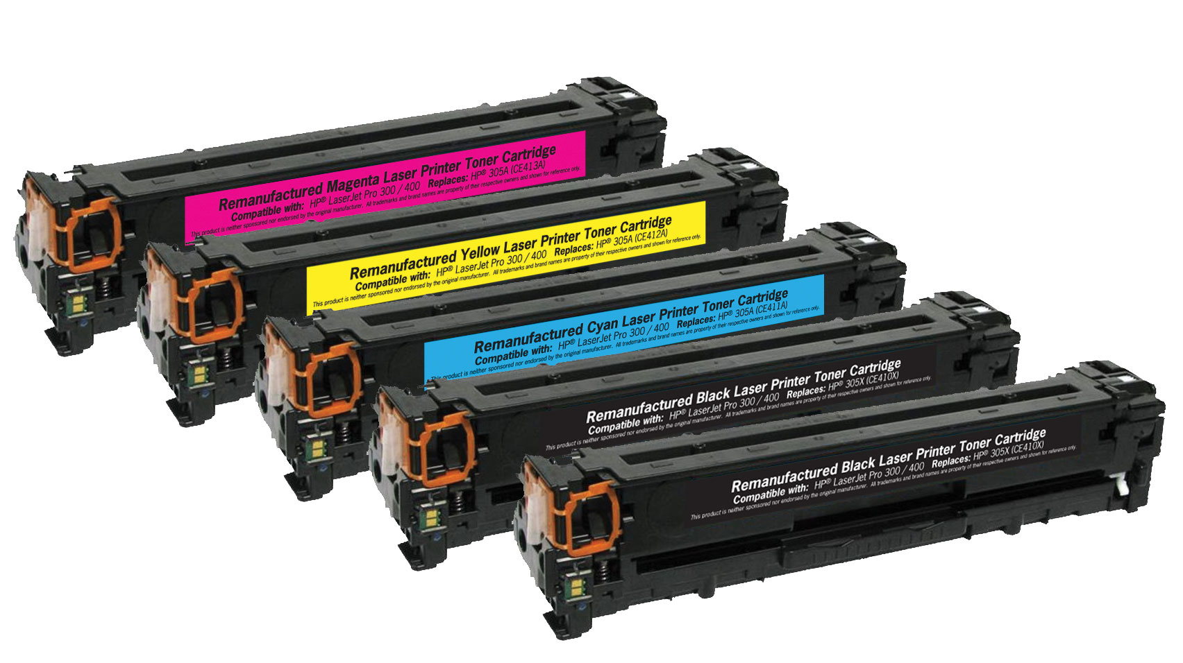 How To Smartly Handle Your Expired Toner Cartridge Paylesscartridge ca How To Smartly Handle Your Expired Toner Cartridge Paylesscartridge ca