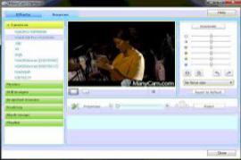 MyCam download free torrent - PaylessCartridge